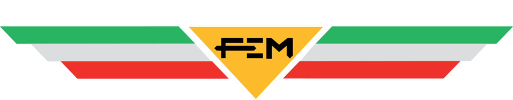 Forza City Go X3 Elektroroller kaufen | Easy Motors Schweiz